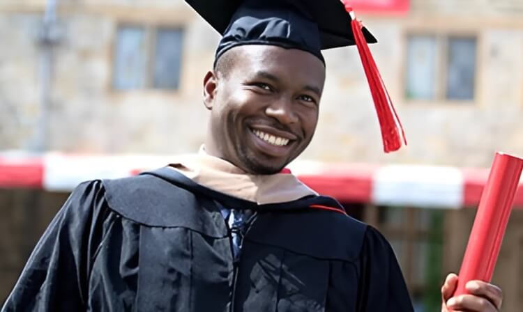 Individually Designed Major | Fairfield University