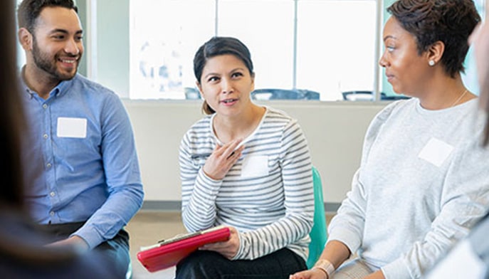 Public Health Skills That Can Help You Make a Difference | Fairfield ...